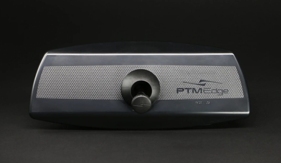 PTM VR-140 Pro Mirror (Mirror Only) | OnlyInboards