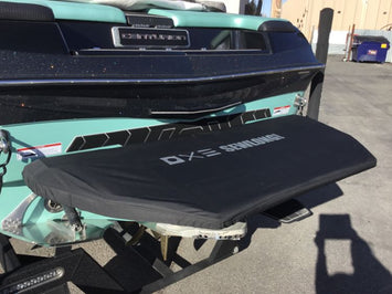 Wakeboard Boat Accessories & Parts | OnlyInboards