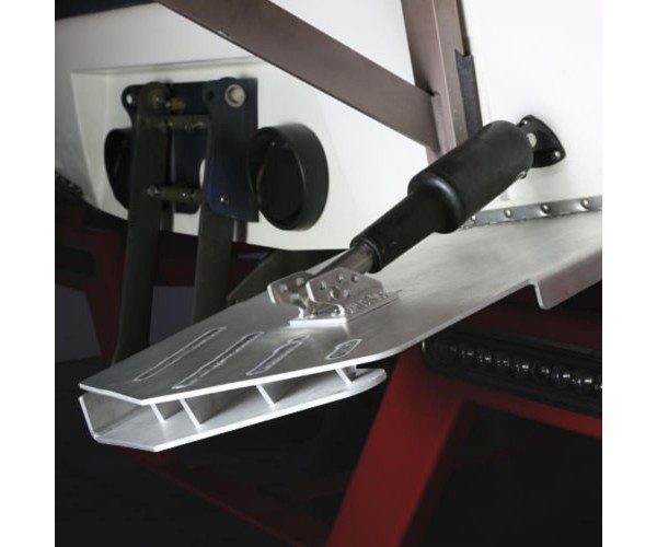 Wakesurf Systems for Boats | Surf Tabs | OnlyInboards
