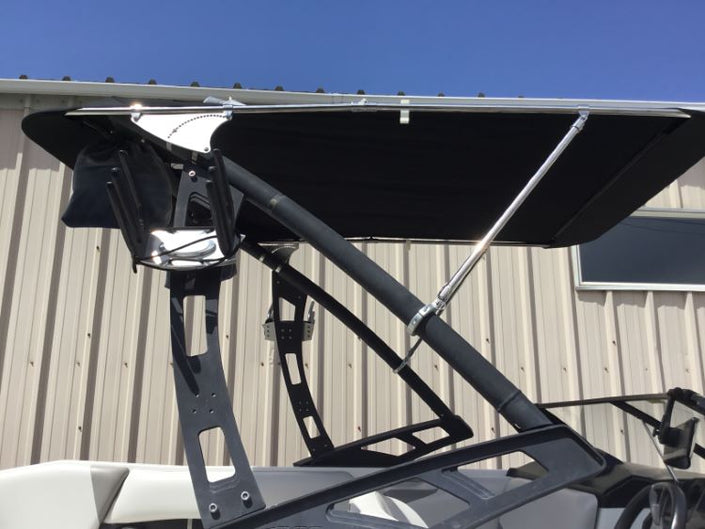 Wakeboard Boat Accessories & Parts | OnlyInboards
