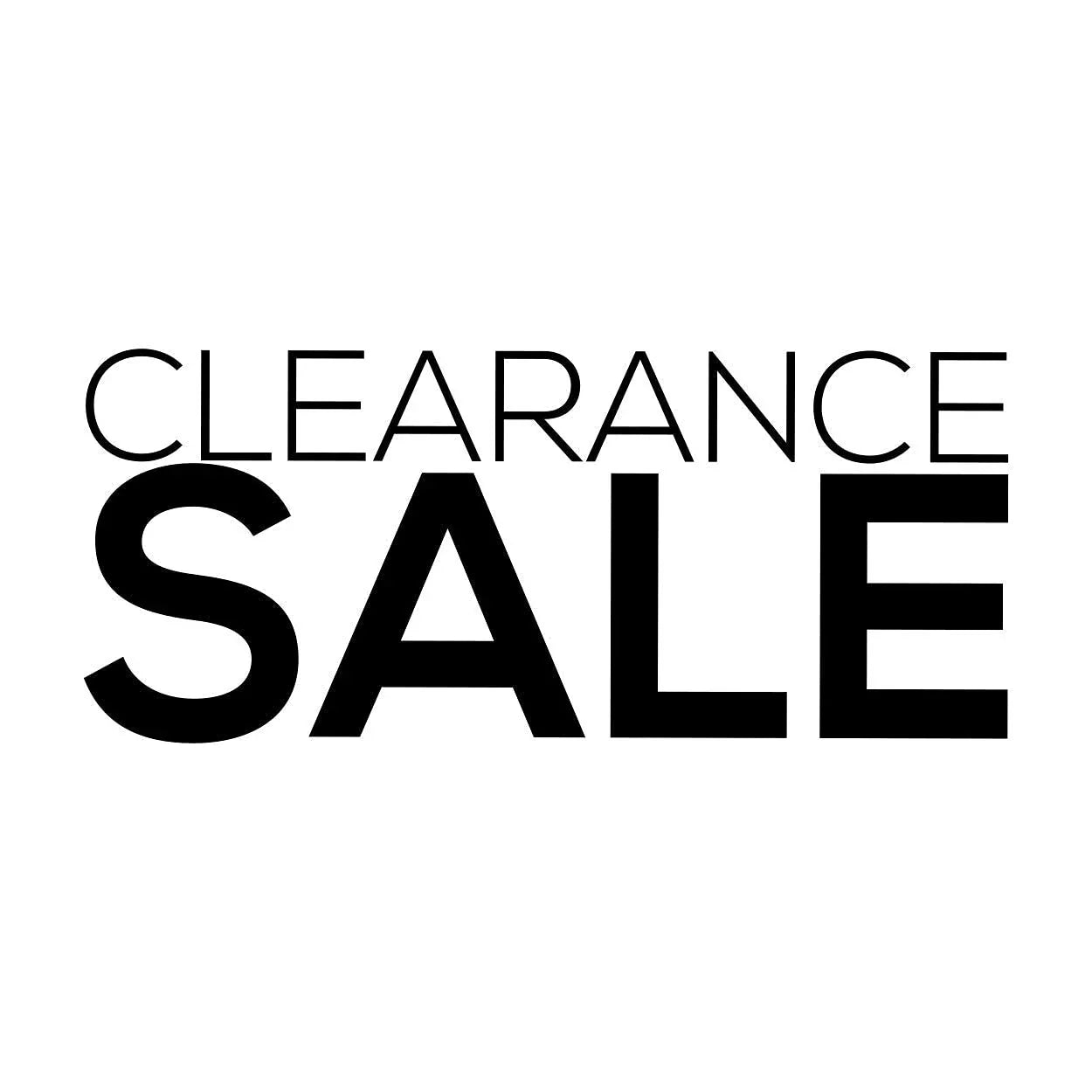 Discount Boat Parts and Accessories | OnlyInboards