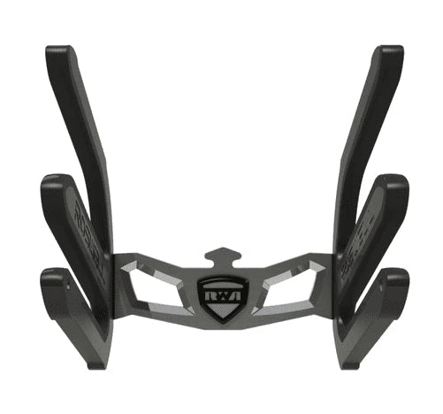 Wakeboard Racks | Wakeboard Racks For Boats | OnlyInboards ...