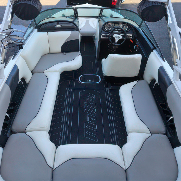Wakeboard Boat Accessories & Parts | OnlyInboards