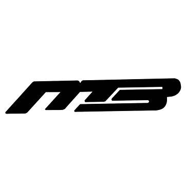 MB Sports Ballast Bags & Upgrades – Enhance Your Wake Performance