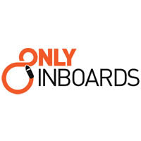 Boat Accessories & Gear for Wakeboard & Surf | OnlyInboards ...