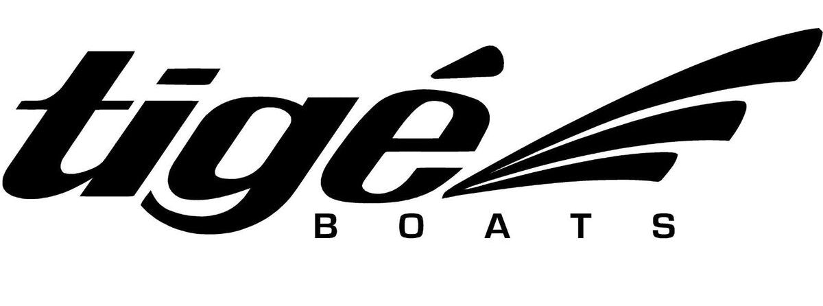 Tige Ballast Bags & Upgrades – Custom Fit for Perfect Surf