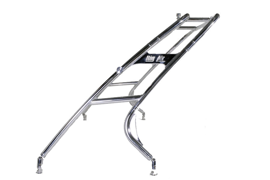 Wakeboard Towers & Pontoon Towers – Extensive Selection & Deals ...