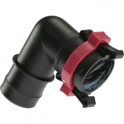 WakeMakers 1" & 1 1/8" Flow-Rite Connector – OnlyInboards.com