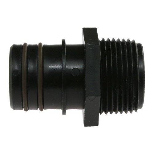 WakeMakers 1" DryLock by 1 1/8" Flo Rite Fitting – OnlyInboards.com