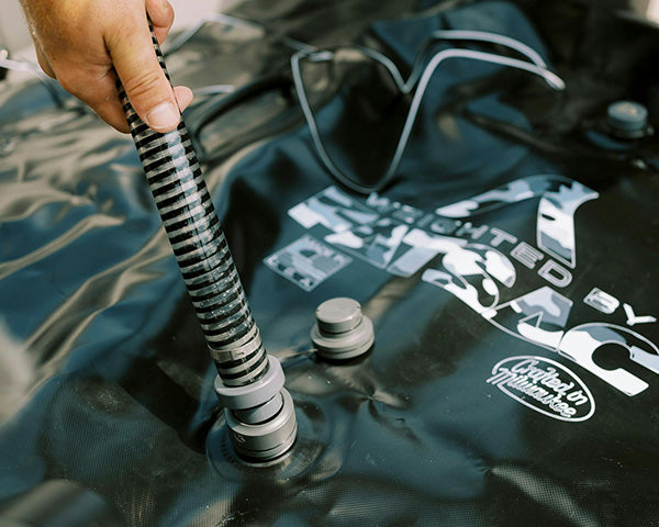 Wakeboard Boat Accessories & Parts | OnlyInboards