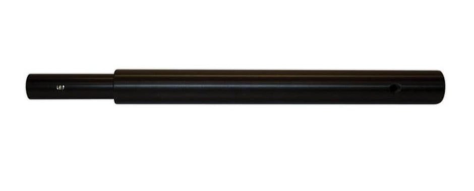 Boat Pylons, Booms and Ski Poles for Inboard Boats | OnlyInboards Shop