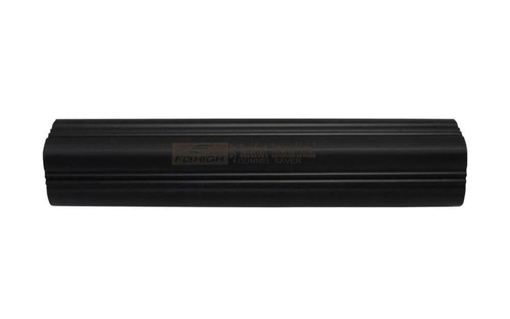 Boat Pylons, Booms and Ski Poles for Inboard Boats | OnlyInboards Shop