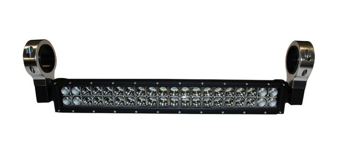 Monster LED Light Bar | Wakeboard Tower Light Bar | OnlyInboards