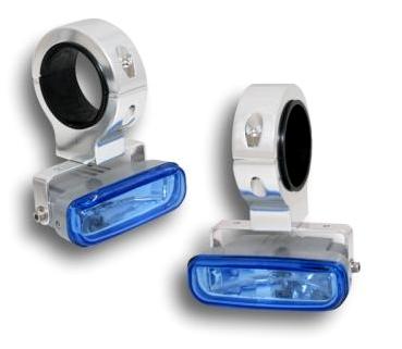 Monster Towers Single Lights | Monster Tower Lights – OnlyInboards.com