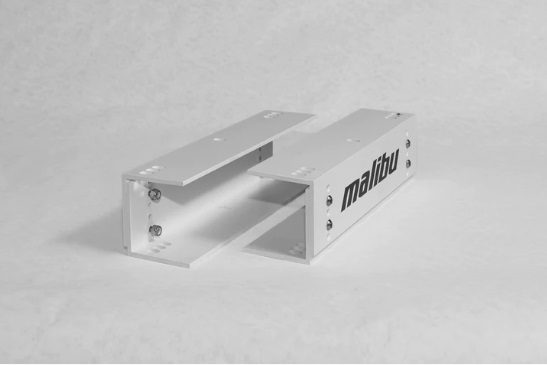 Seat Riser for 1999 - 2001 Malibu Boats | OnlyInboards.com