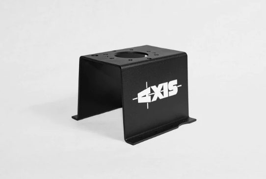 2009 - 2012 Axis 4 Inch Seat Riser | OnlyInboards.com