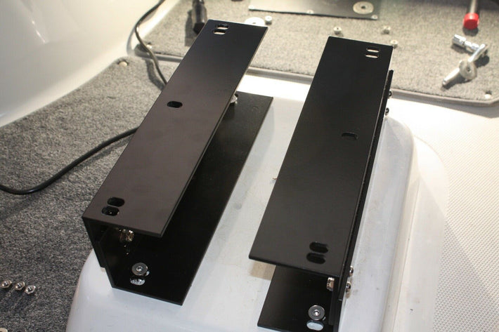 Boat Accessories – Boat Upgrades & Add-Ons – OnlyInboards.com