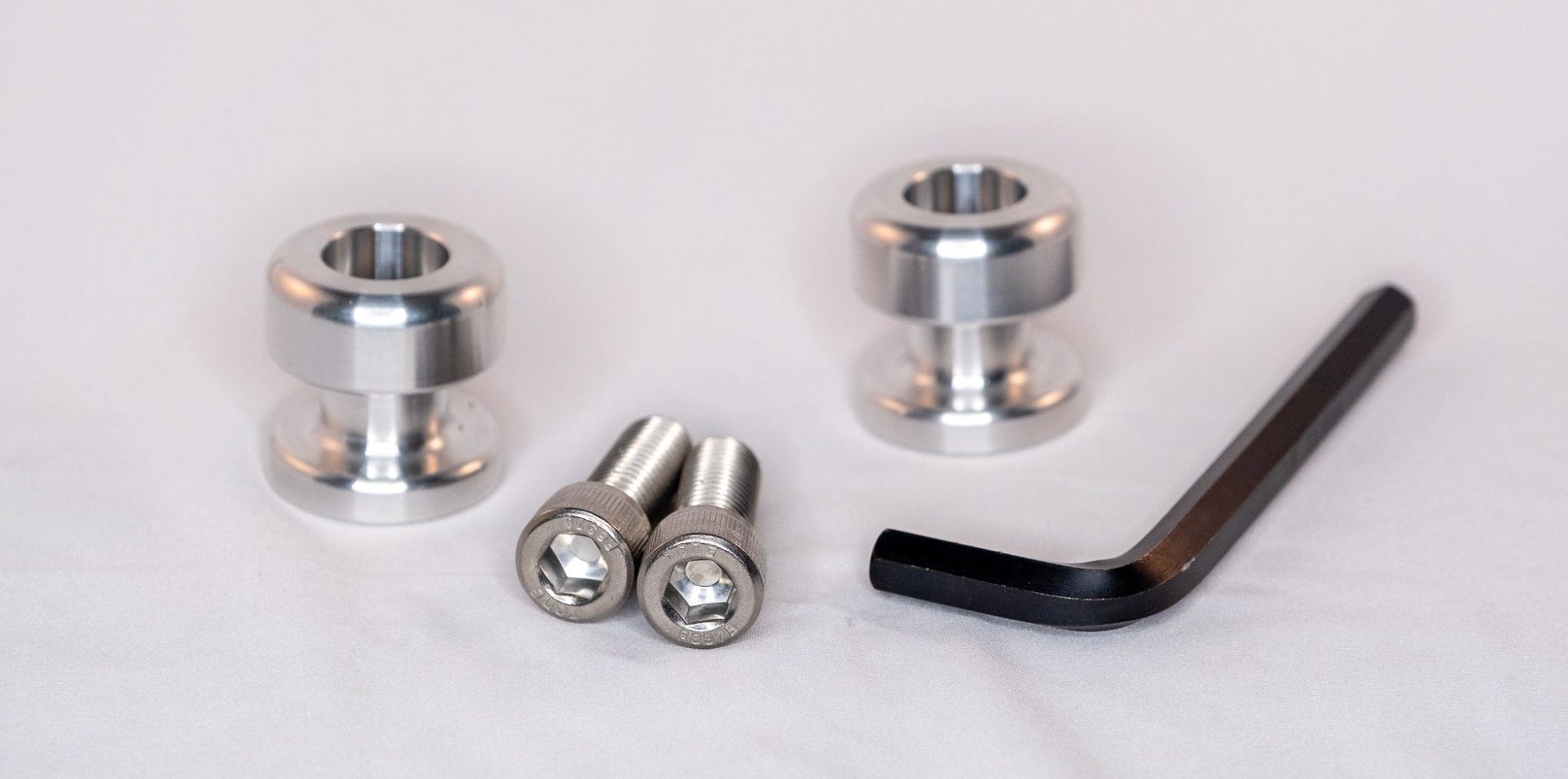 Moomba OZ tower Side Pull Point Set | OnlyInboards – OnlyInboards.com