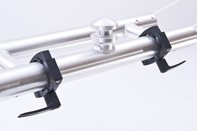 Roswell Tower Rope Hooks | Wakeboard Tower Rope Attachment ...