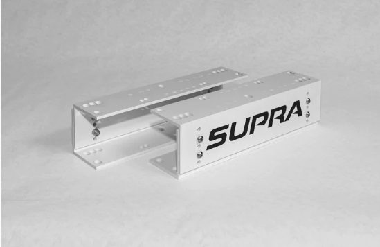 Supra Boats Seat Riser | OnlyInboards.com