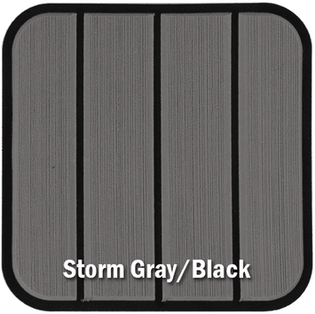 SeaDek Boat Flooring | SeaDek Marine Flooring | OnlyInboards – OnlyInboards.com