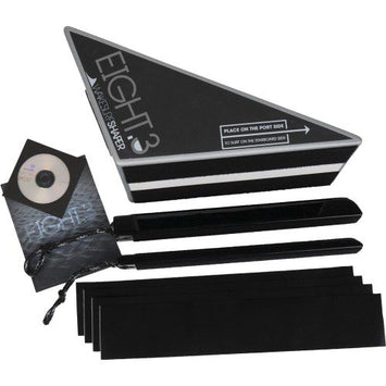 Wakesurf Systems for Boats | Surf Tabs | OnlyInboards – OnlyInboards.com