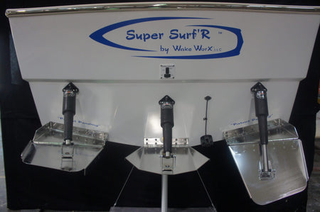 Wakesurf Systems for Boats | Surf Tabs | OnlyInboards – OnlyInboards.com