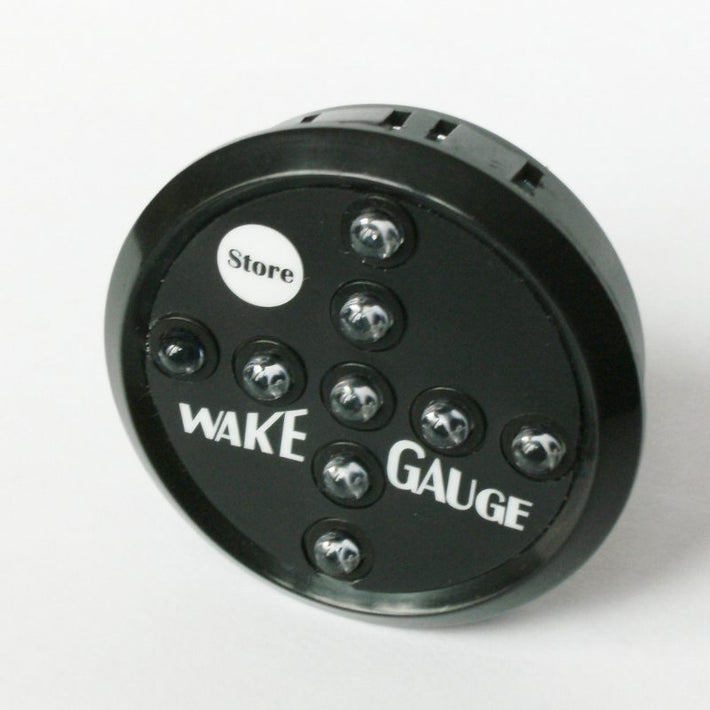 Wakesurf Systems for Boats | Surf Tabs | OnlyInboards – OnlyInboards.com