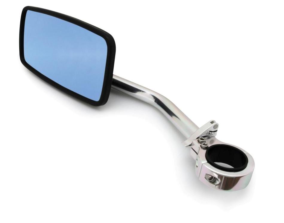 Monster Wakeboard Tower Mirror | Boat Ski Mirror