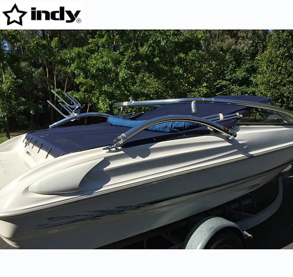 Indy Liquid Wakeboard Tower | Wakeboard Towers