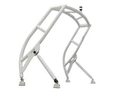 Monster Tower Wakeboard Towers and Accessories | OnlyInboards Shop