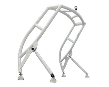 Monster Tower Wakeboard Towers and Accessories | OnlyInboards Shop