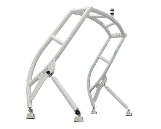 Monster Tower Wakeboard Towers and Accessories | OnlyInboards Shop