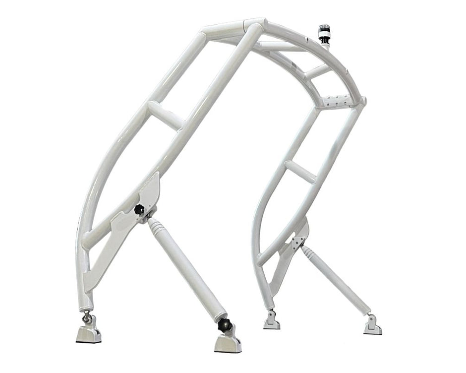 Monster Tower Wakeboard Towers and Accessories | OnlyInboards Shop