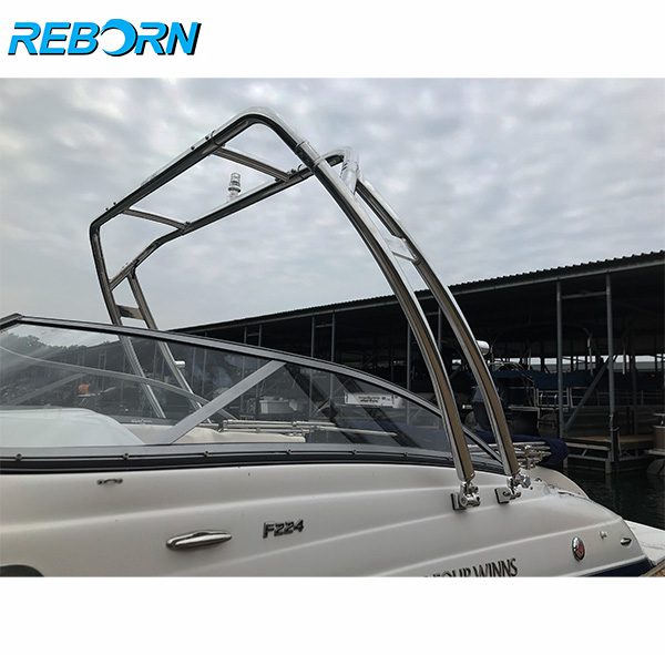 Wakeboard Towers & Pontoon Towers – Extensive Selection & Deals – Page 2