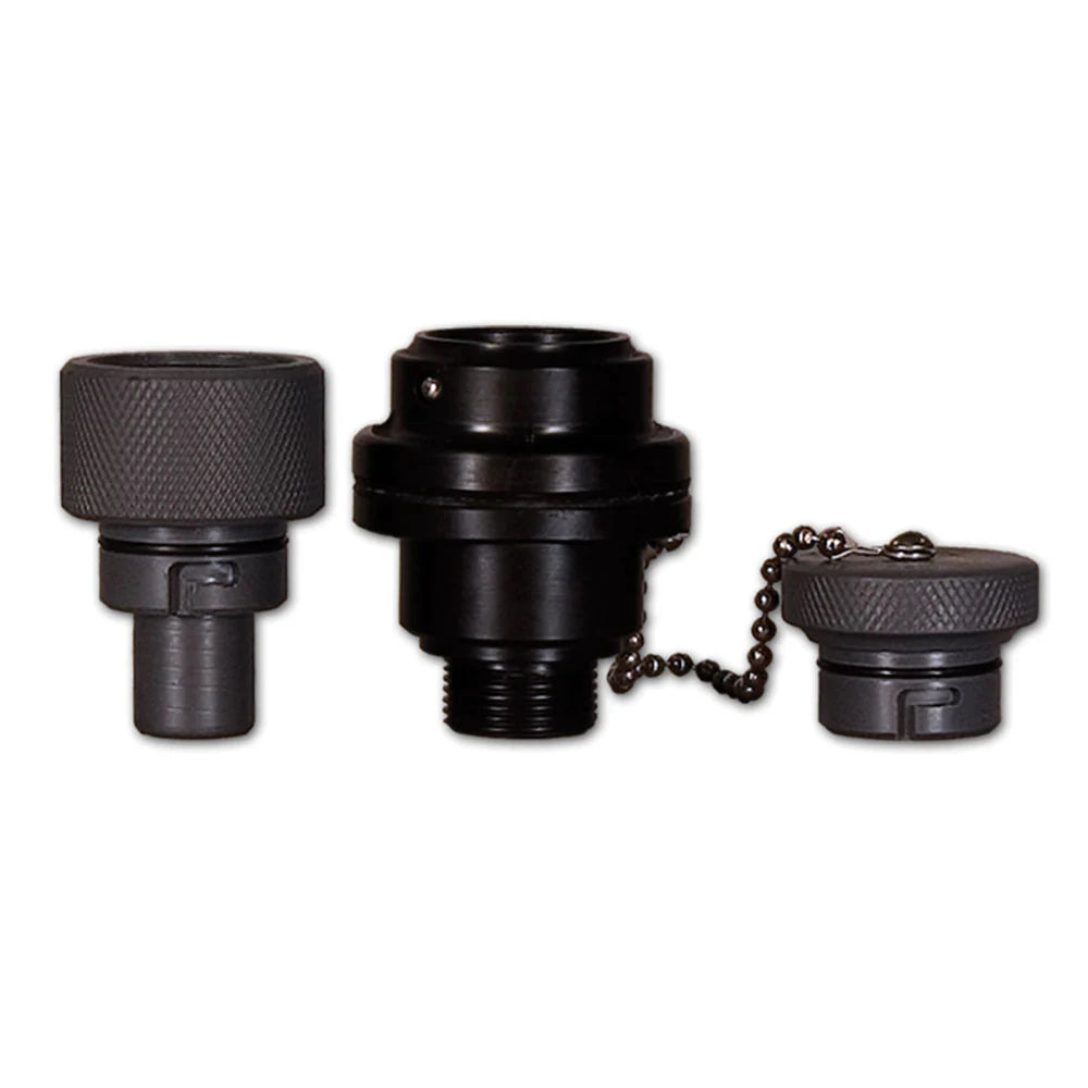 W744 Pro X Series Check Valve for Boat Ballast Bags | OnlyInboards ...