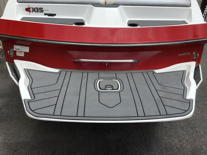 Collections – OnlyInboards.com