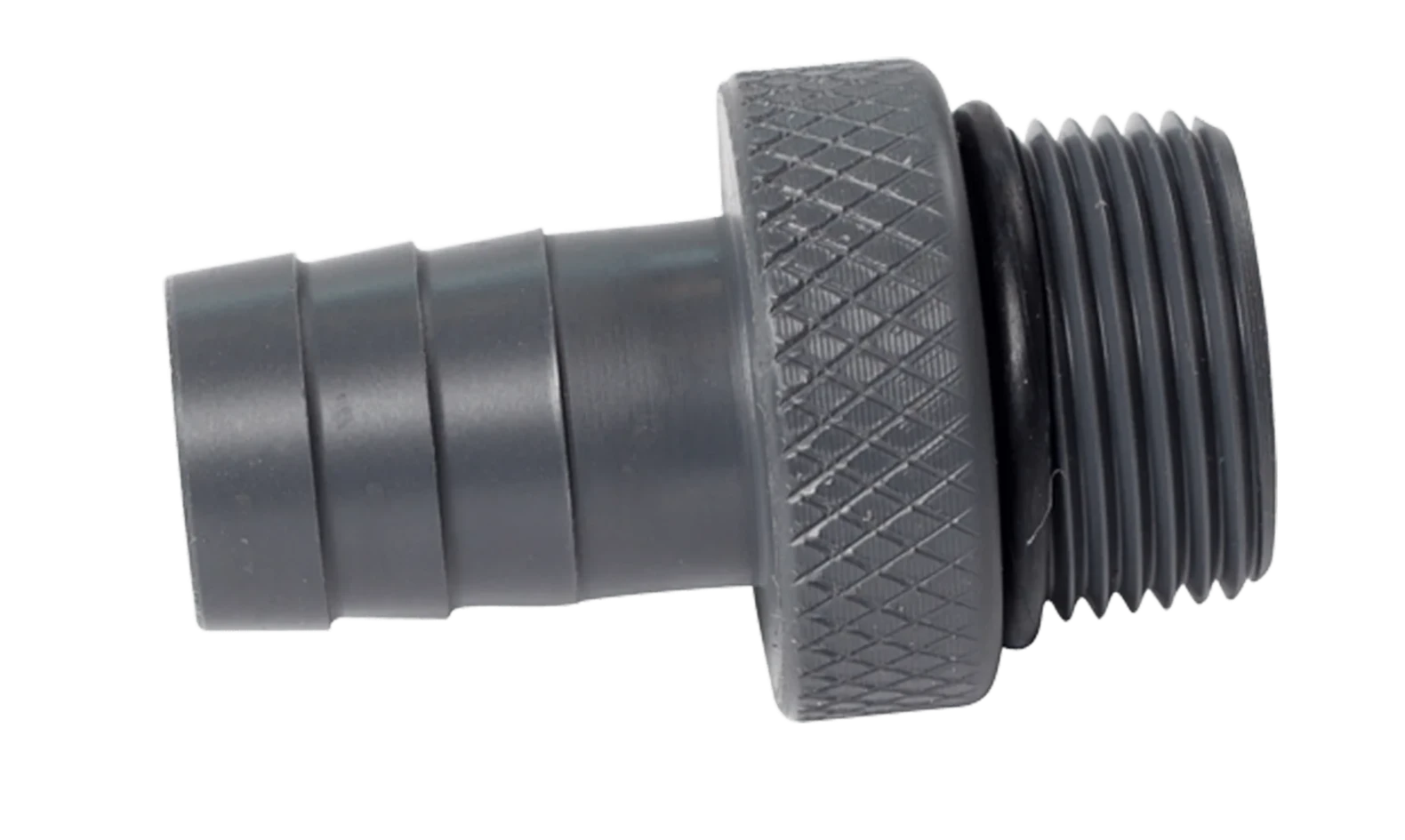 W737 Fat Sac Ballast Fitting | Boat Ballast Accessories – OnlyInboards.com