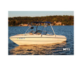 Monster Tower Wakeboard Towers and Accessories | OnlyInboards Shop