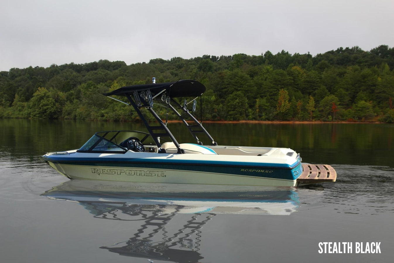 Monster MTK Tower | Monster MTK Wakeboard Tower