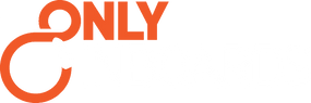 GatorStep Marine Flooring Kits for Inboard Boats | OnlyInboards Shop