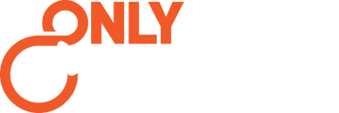 Boat Accessories for Wakeboard, Surf & Ski Boats | OnlyInboards
